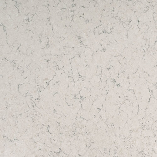 Carrara Mist Quartz Slab - Direct Finishes