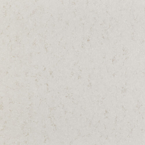 Cashmere Taj Quartz Slab - Direct Finishes