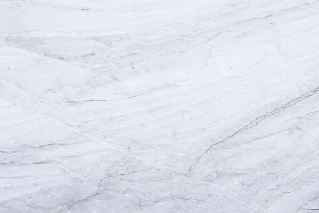 Azzurra Bay Quartzite Slab - Direct Finishes