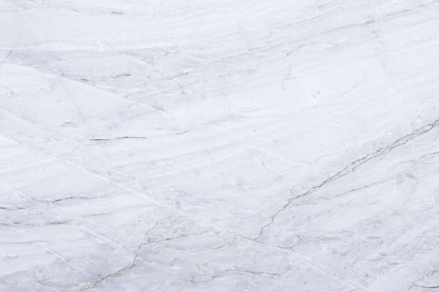 Azzurra Bay Quartzite Slab - Direct Finishes