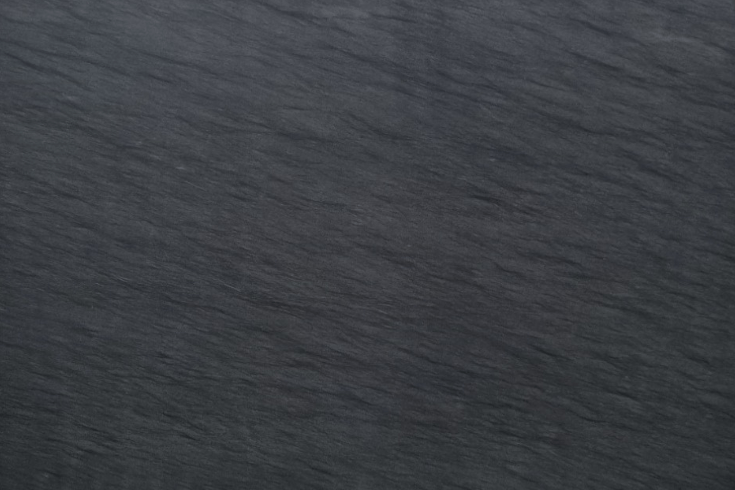 Black Vermont Granite Slab - Direct Finishes