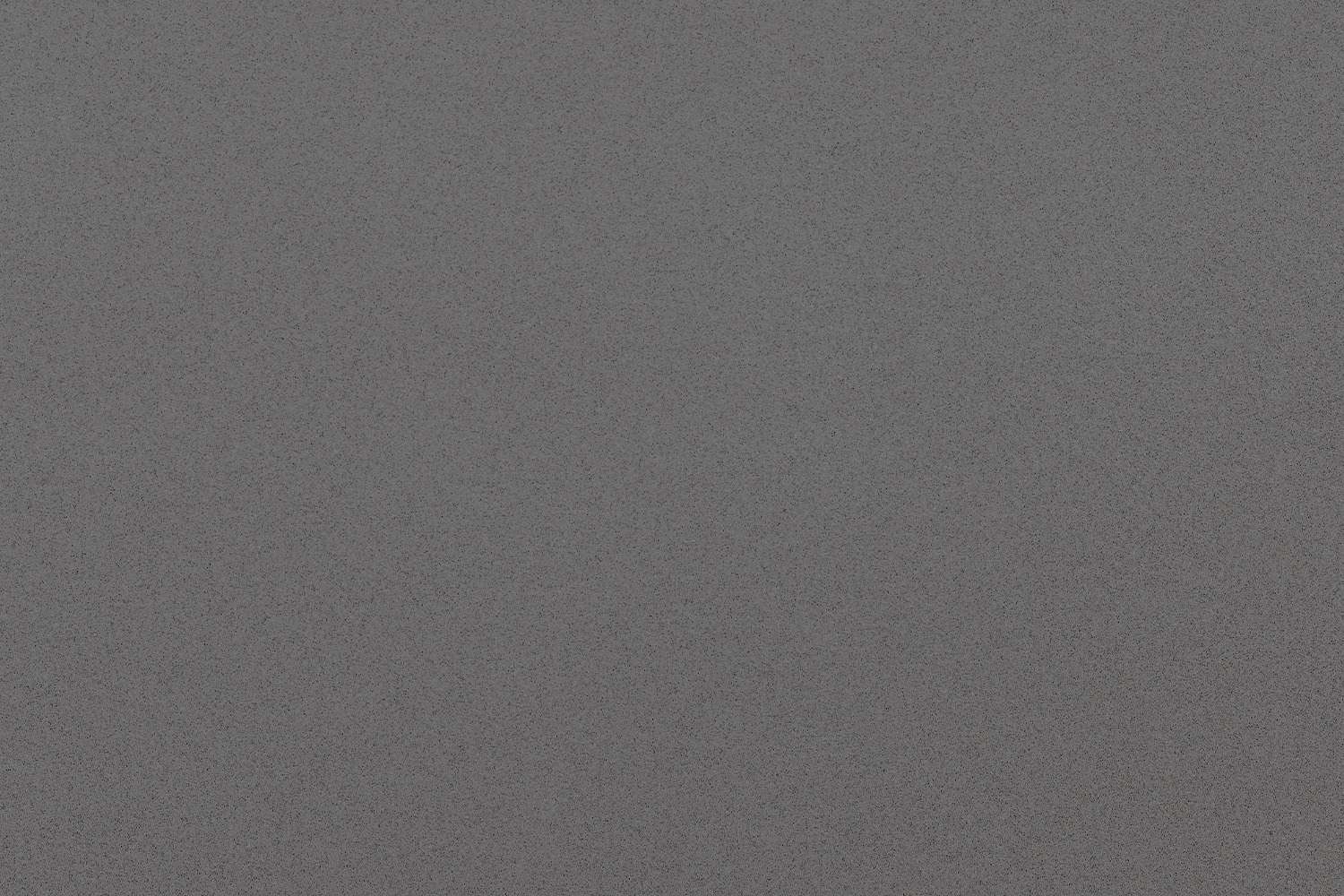Charcoal Grey Gray Quartz Slab - Direct Finishes