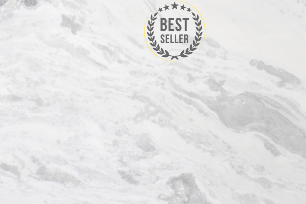 Namib Fantasy Honed Soft Quartzite Slab - Direct Finishes