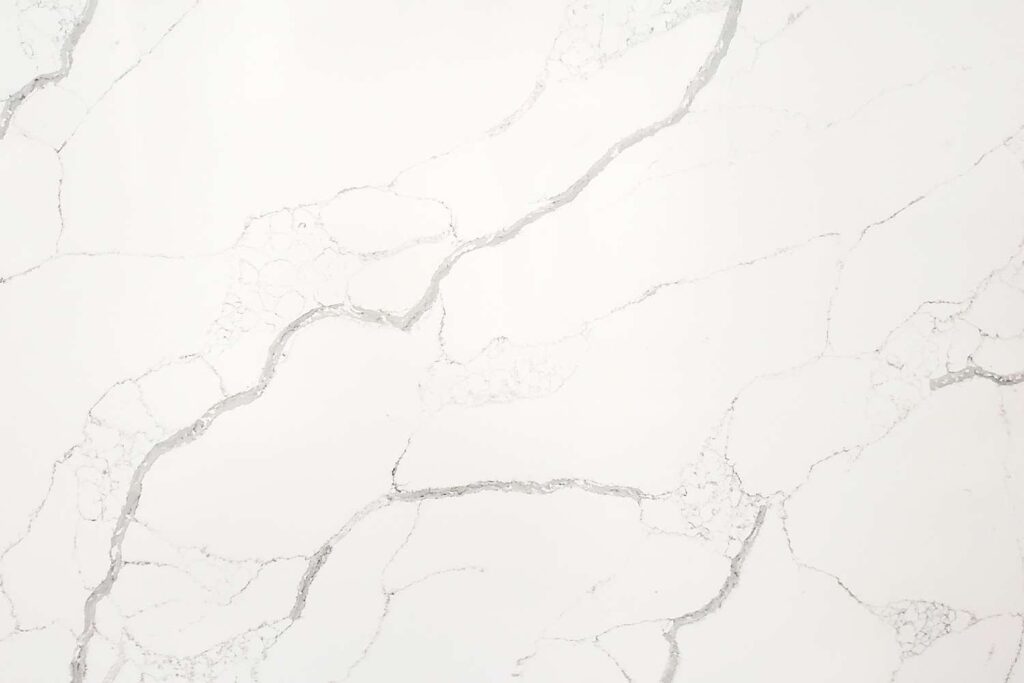 Statuario Gold F2 Porcelain Slab - Direct Finishes
