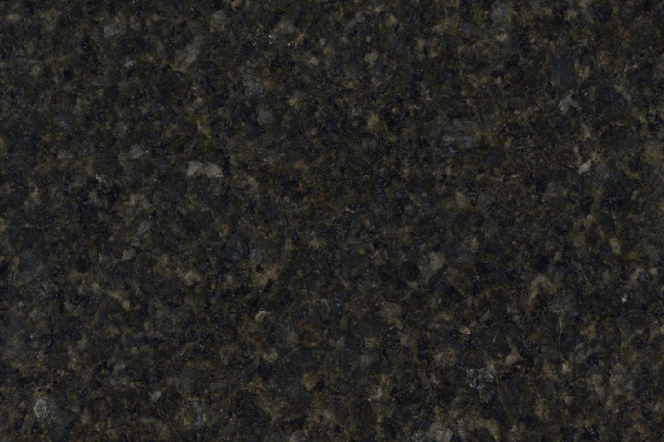 Verde Ubatuba Green Granite Slab - Direct Finishes