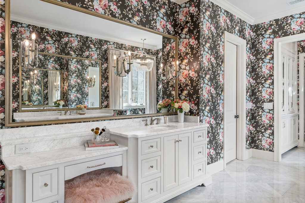 Carrara White Honed Marble Slab - Direct Finishes