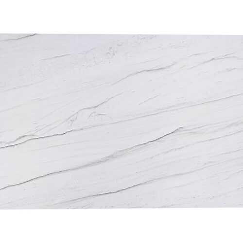 Zermatt Honed Quartzite Slab - Direct Finishes