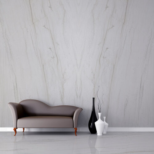 Zermatt Honed Quartzite Slab - Direct Finishes