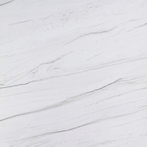 Zermatt Honed Quartzite Slab - Direct Finishes