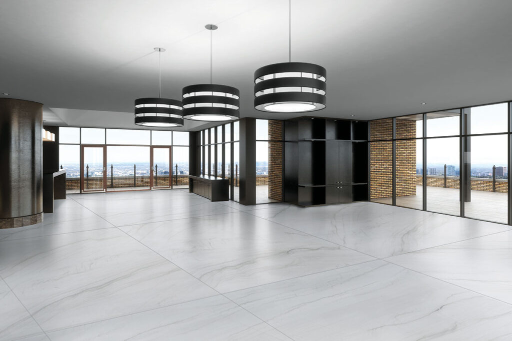 Zermatt Honed Quartzite Slab - Direct Finishes