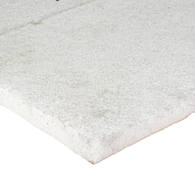 Tiger Playground Pad 2" (6'x4') 6 foot x 4 Turf Accessories/Tools Pads ...