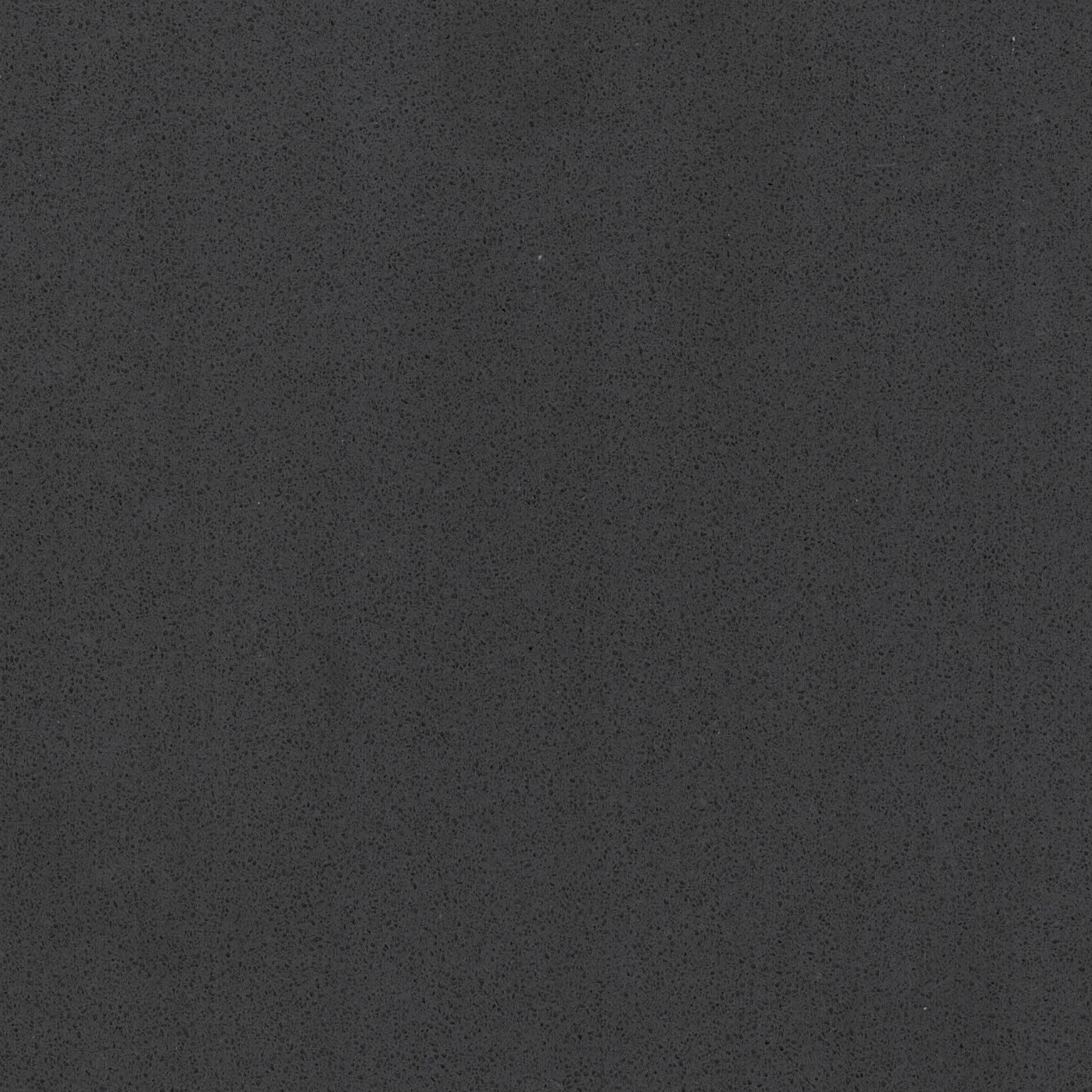 Quartz Stone Slabs Concrete Grey 110x42 Gray Slab - Direct Finishes