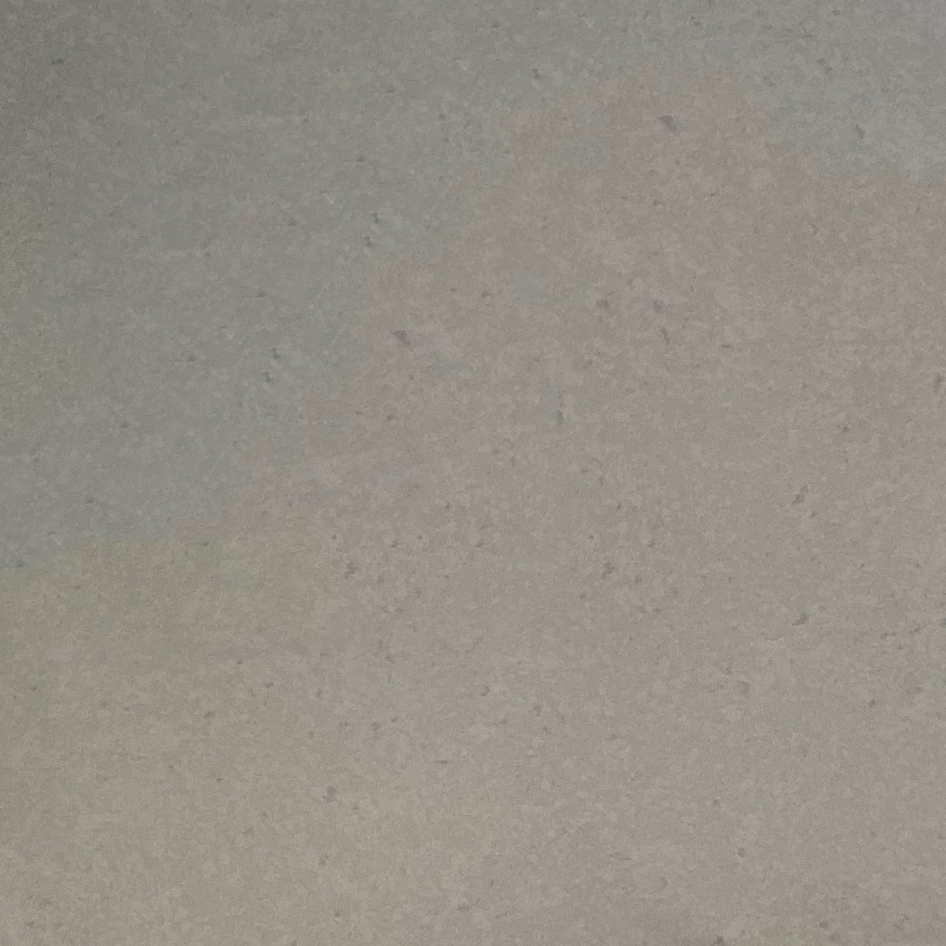 Quartz Stone Slabs Storm Grey 110x52 Slab - Direct Finishes
