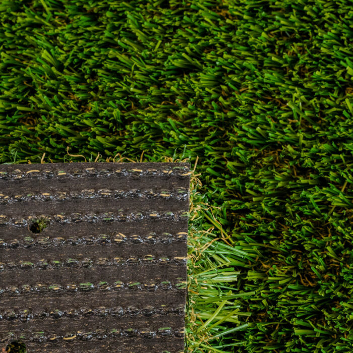 Emerald Turf Landscape - Direct Finishes