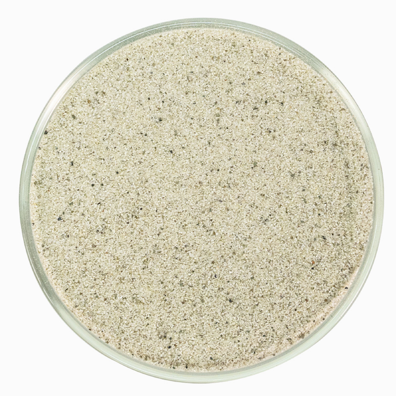 Silica Sand (#16 / #60) 50 Lb. Turf Accessories/Tools Infills - Direct ...