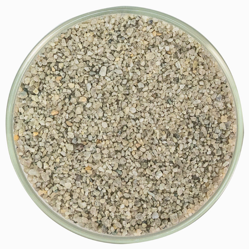 Silica Sand (#16 / #60) 50 Lb. Turf Accessories/Tools Infills - Direct ...